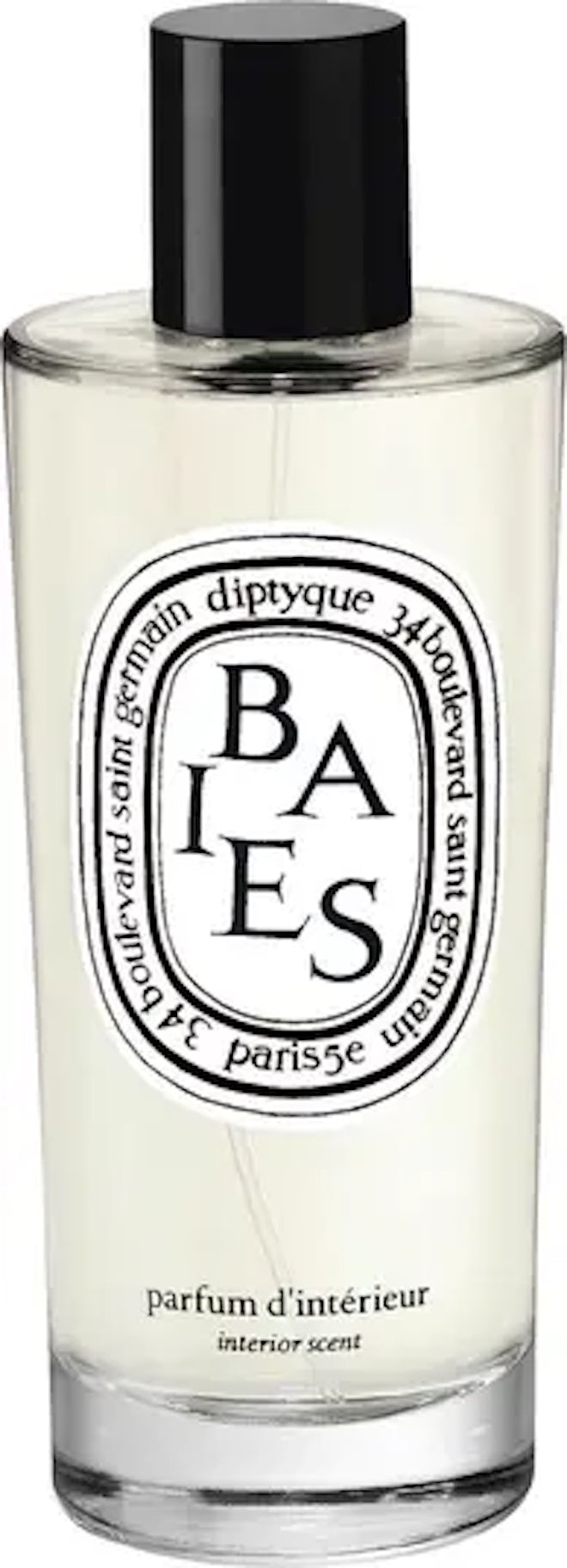 20 femmes partagent les achats qui les ont amenées à repenser le « coût ...